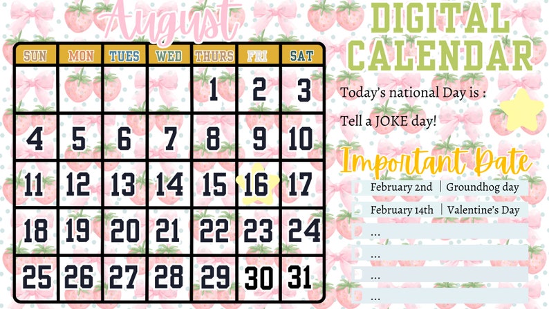 EDITABLE/ Canva/ Teacher Slides/ Classroom Slides/ Instant Download ...