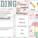 EDITABLE/ Canva/ Teacher Slides/ Classroom Slides/ Instant Download ...