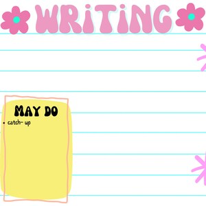 EDITABLE/ Canva/ Teacher Slides/ Classroom Slides/ Instant Download ...