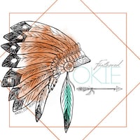 Meet the Teacher- Retro Smiley - Etsy