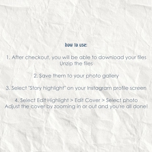 30 Blue Tones Instagram Highlight Covers, Shades of Blue Instagram ...