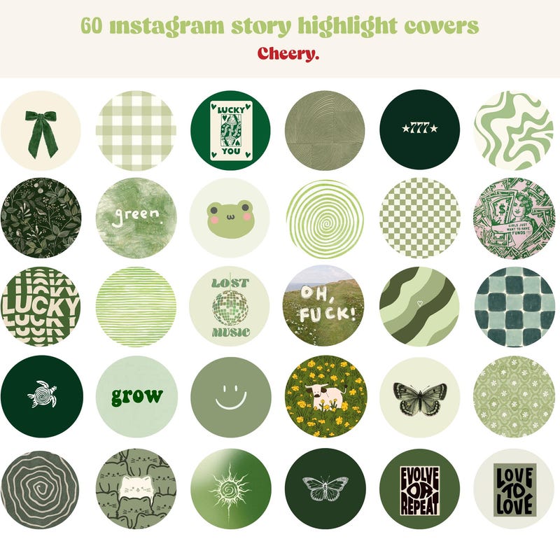 Yellow and Green Highlighter - Etsy UK