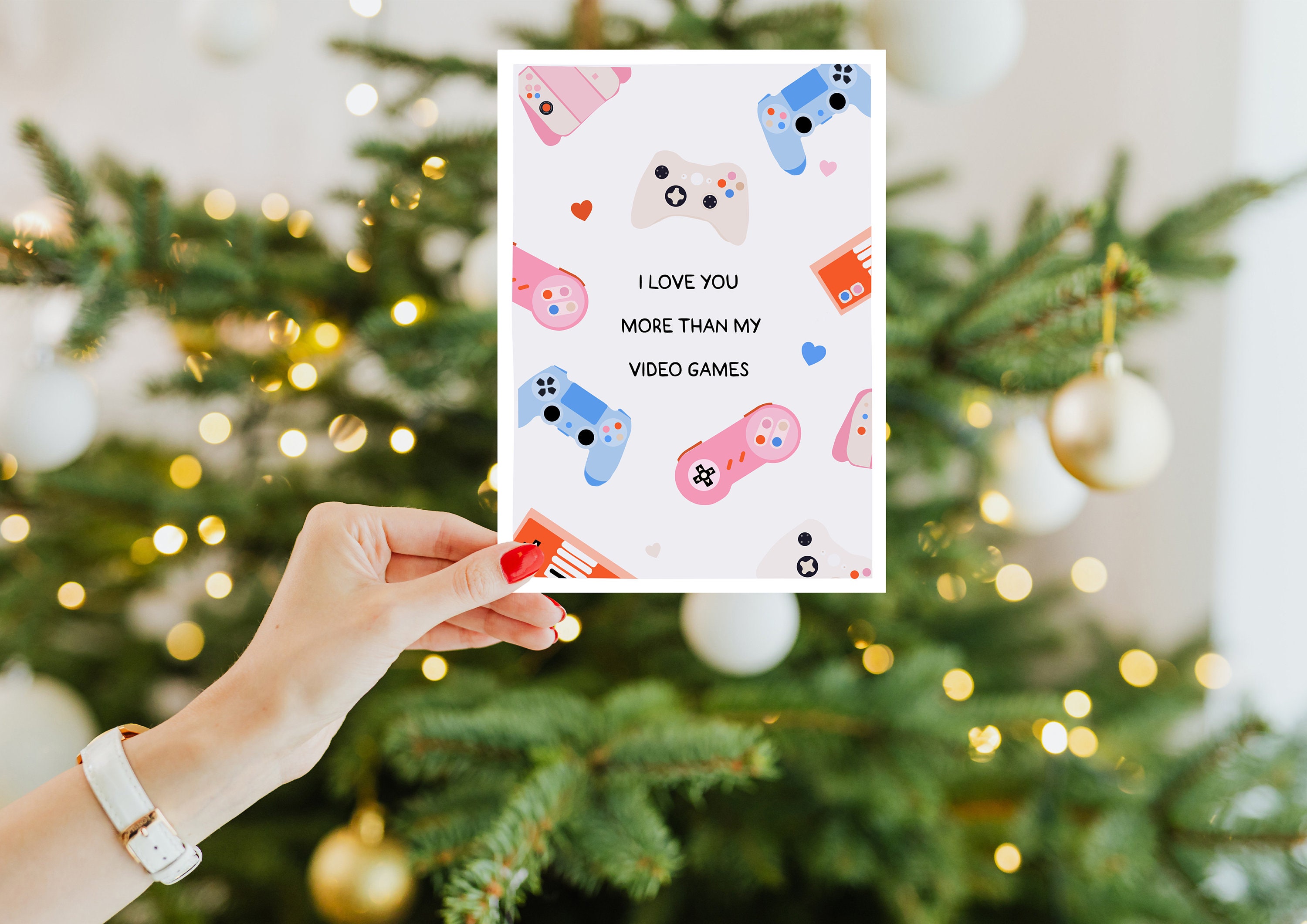 Printable Funny Love Card Printable Anniversary Card Card - Etsy