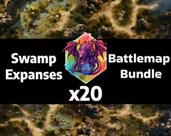 BLACKSMITH Battle Map, Dnd Battle Map, D&D, Battlemap, Dungeons and ...