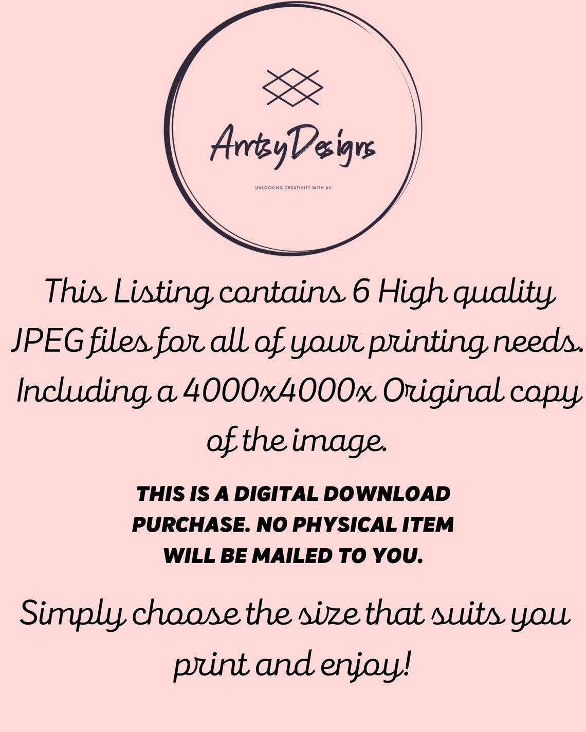 Spectral Glass Bear AI Art Forest Animal Luminous Instant Download - Etsy