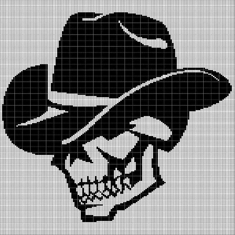 Cowboys Graph - Etsy