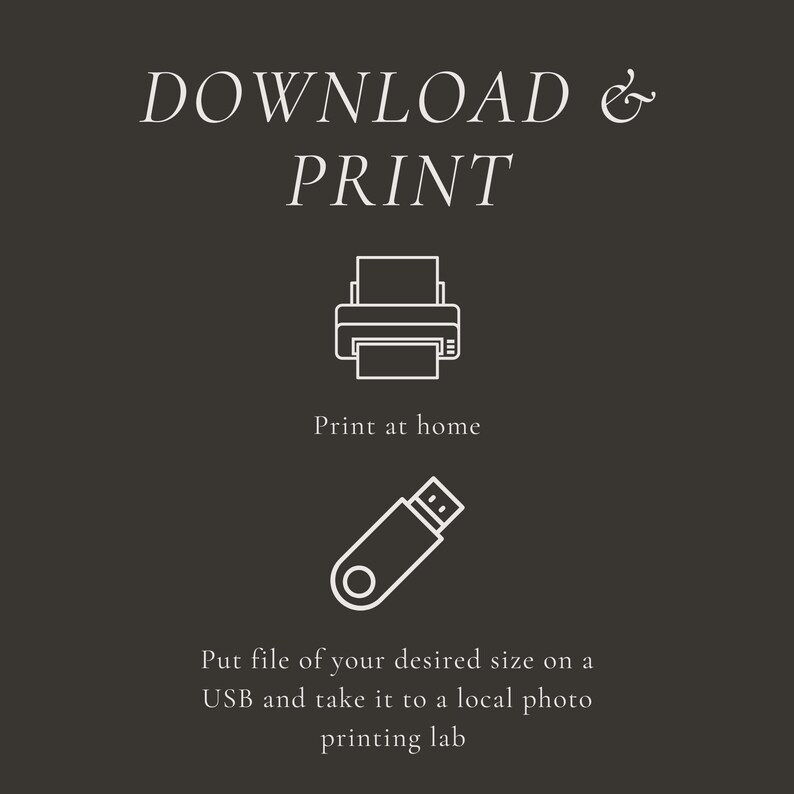 Old Fashioned Print, Bar Cart Print, Cocktail Poster, Cocktail Recipe ...