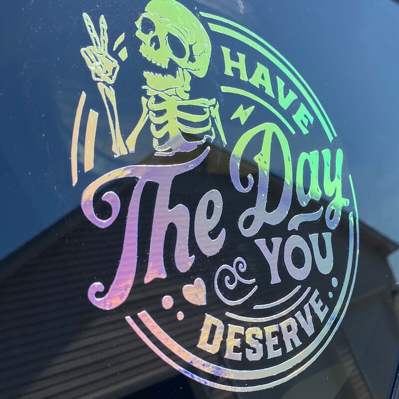 Car Decals - Etsy