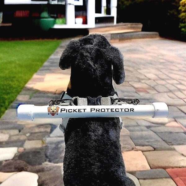 Pocket Protector - Etsy