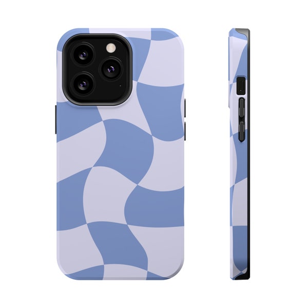 Trendy Phone Cases - Etsy