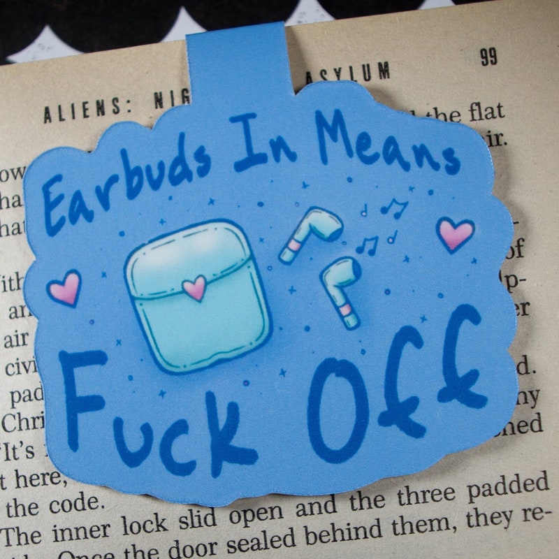 EerieCatArtAndDesign - Etsy