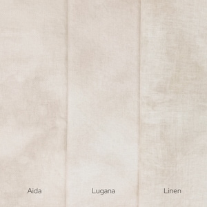 Fox and Rabbit - Etsy