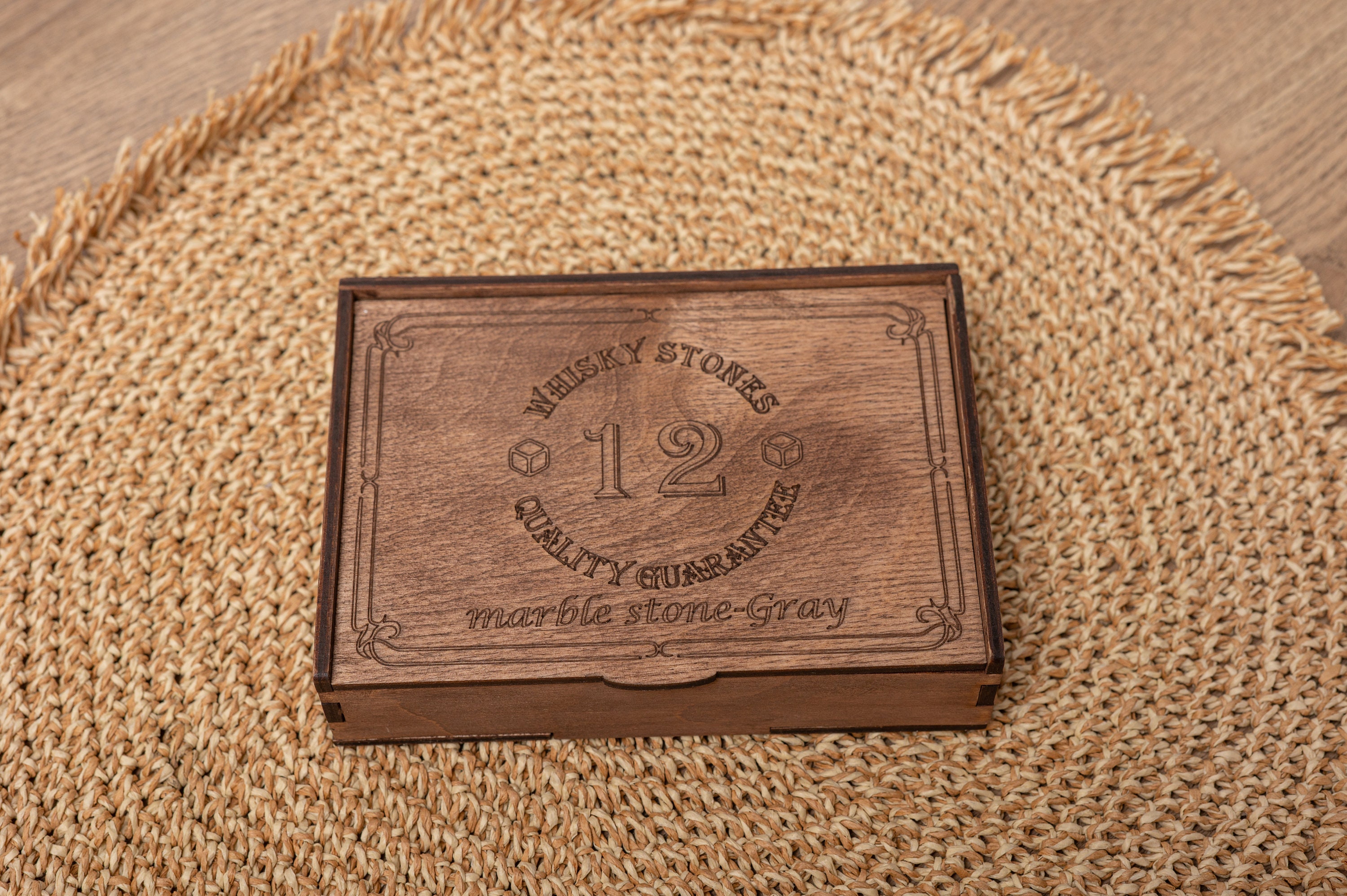 Whiskey Stones, Beverage Cooling Stones, Cooling Stones,personalized ...