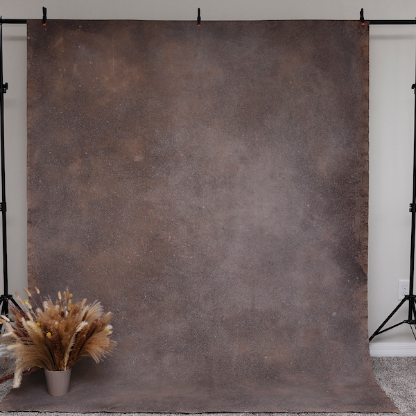 Canvas Backdrop - Etsy
