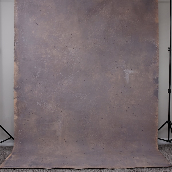 Canvas Backdrop - Etsy
