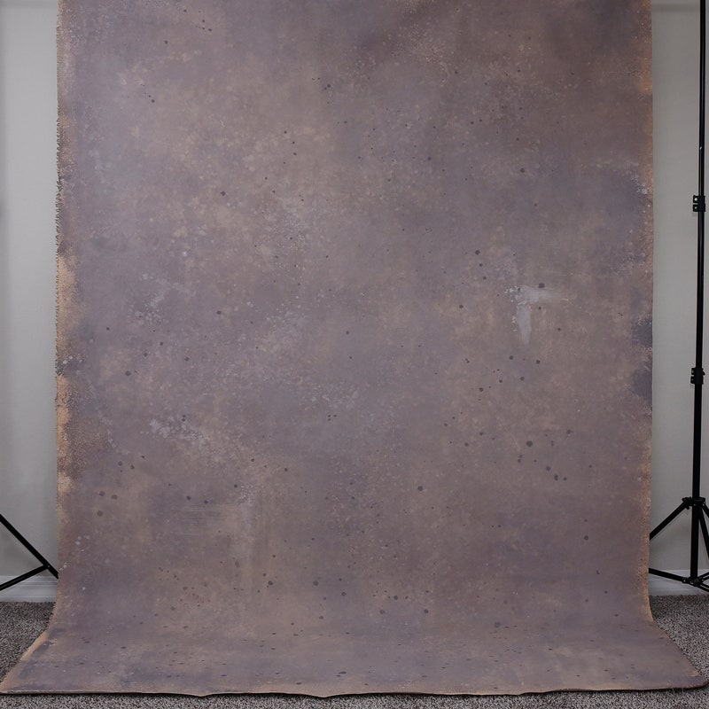 Canvas Backdrop - Etsy