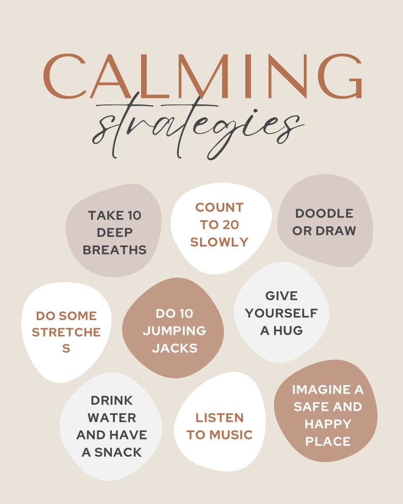 Therapy Worksheet Counselling Tools Kids Therapy Kids Activity Anxiety ...