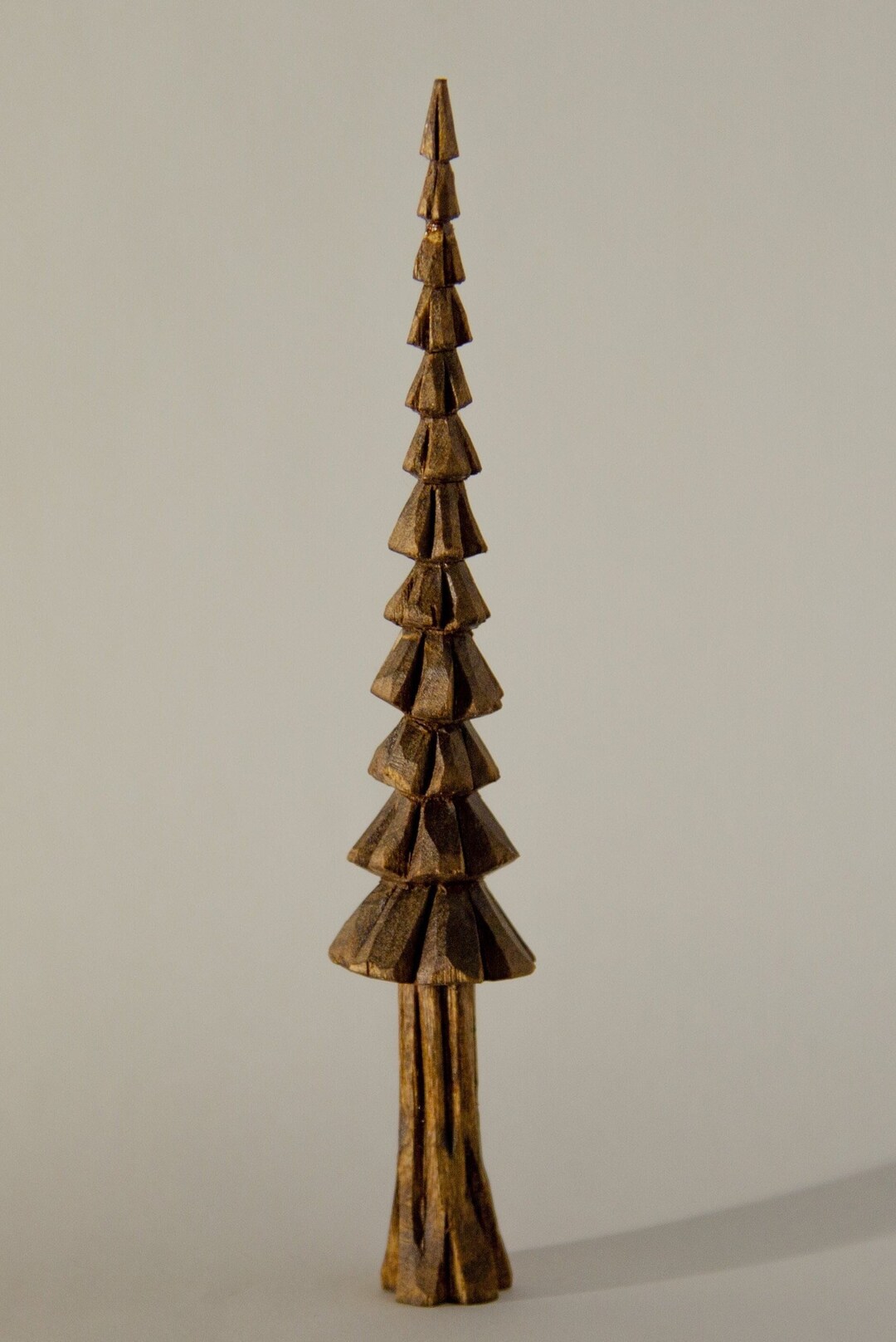 Home Warming Tree, House Warming Tree, Wooden Tree - Etsy