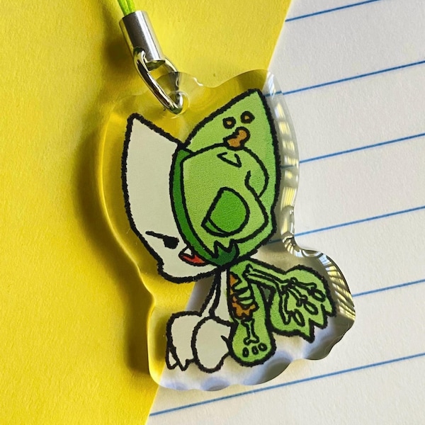 Femtanyl Token Stickers - Etsy