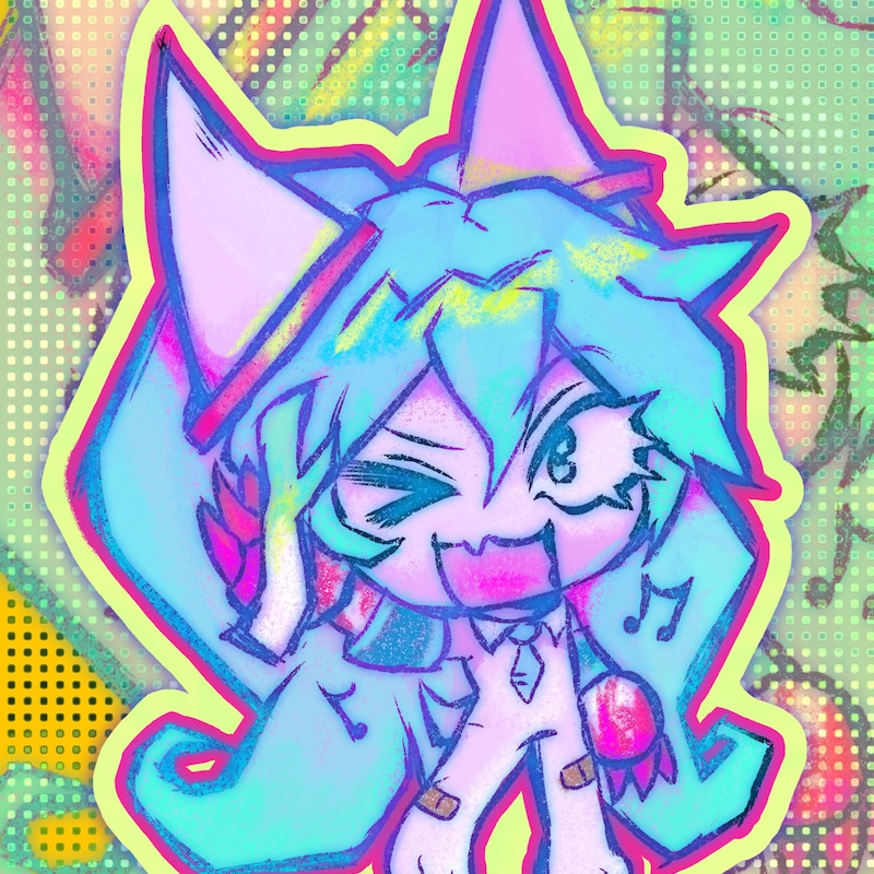 Femtanyl Token - Etsy