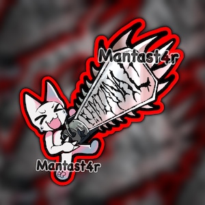 Femtanyl Merch - Etsy