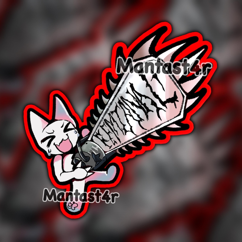 Femtanyl Token Plush - Etsy