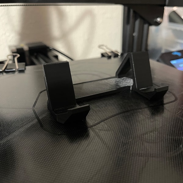 Asus Rog Ally Stand - Etsy