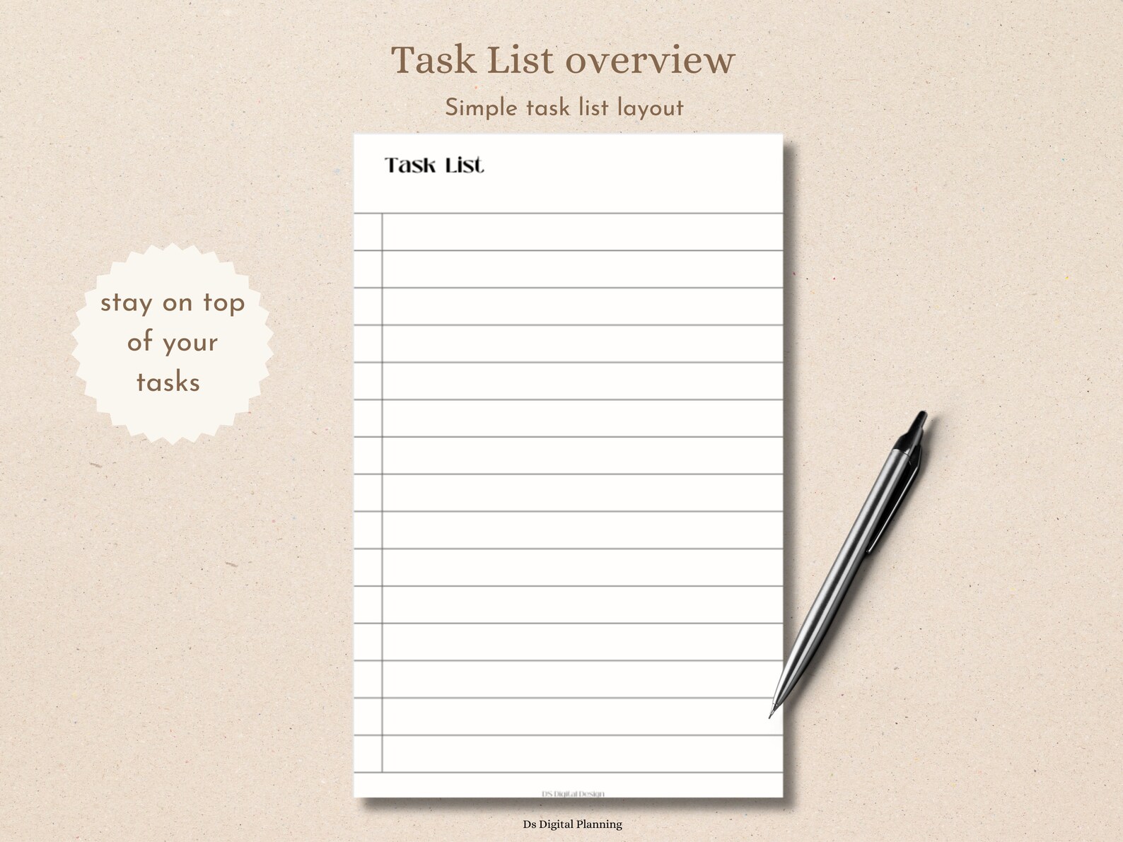 Meeting Notes, Printable Work Organizer, Meeting Agenda Template, Work ...