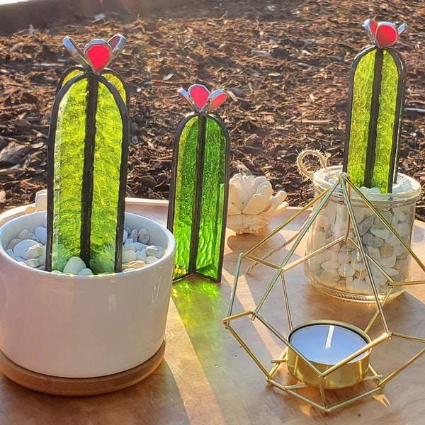 3d Stained Glass - Etsy