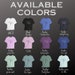 Vascular Access Nurse Tee | Triple Lumen, Ultrasound, ECG | VAT RN ...
