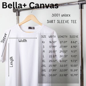 Vascular Access Nurse Tee | Triple Lumen, Ultrasound, ECG | VAT RN ...