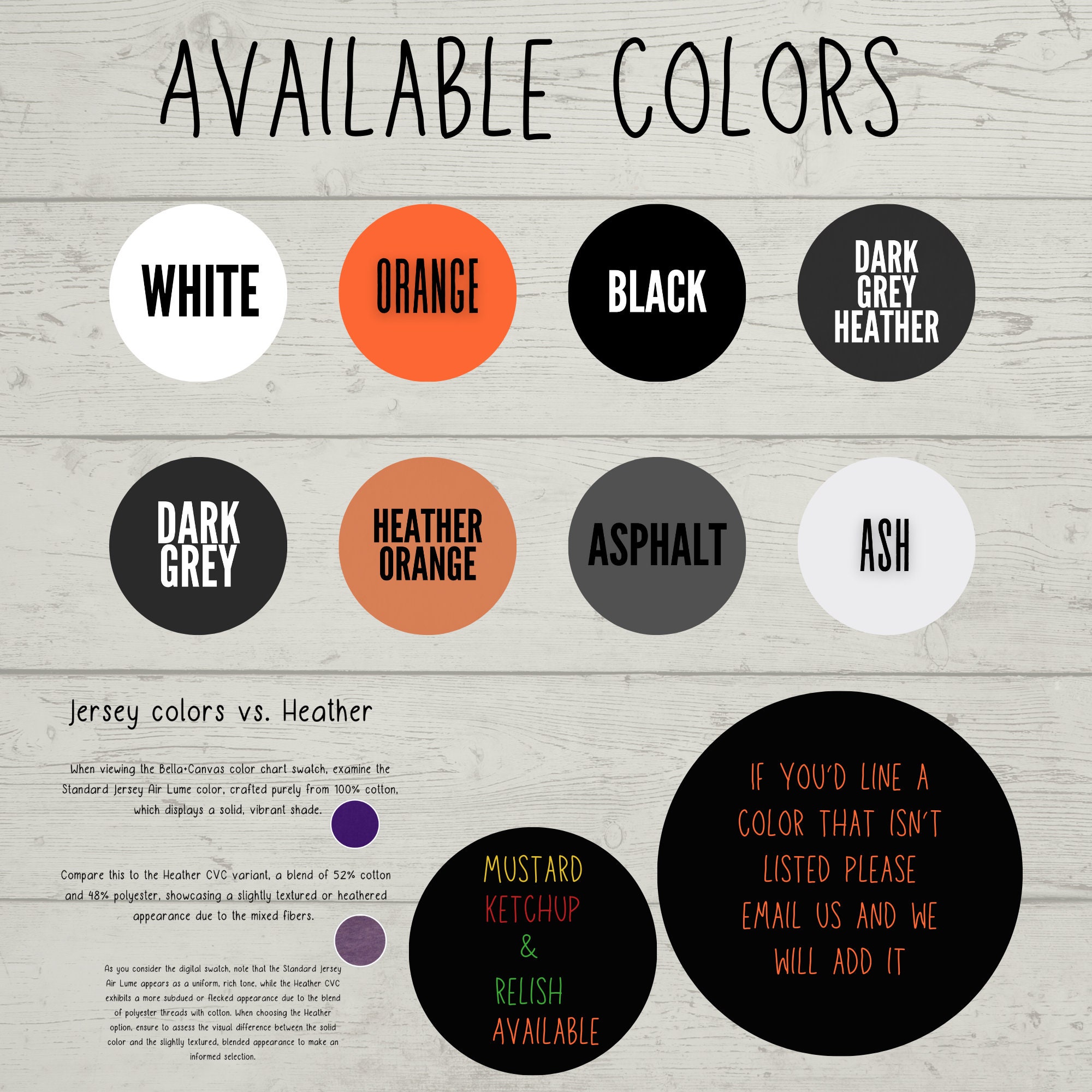 Baltimore Orioles Relish Hotdog Race Champion Tee! Unisex Graphic ...