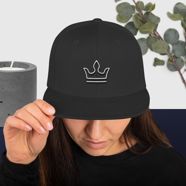 Cash Flow Hat - Etsy