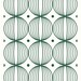 Bauhaus Prints - Etsy