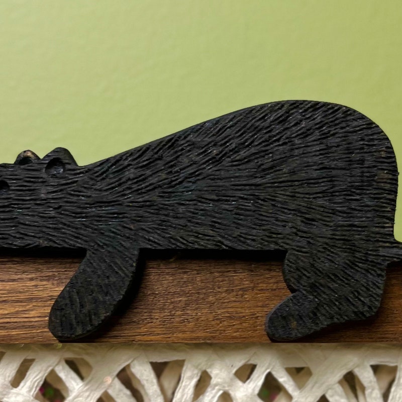Door Huggers - Etsy