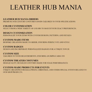 New Men Imperial Guard Jacket, Rifleman Jacket, Military Tunic Jacket ...