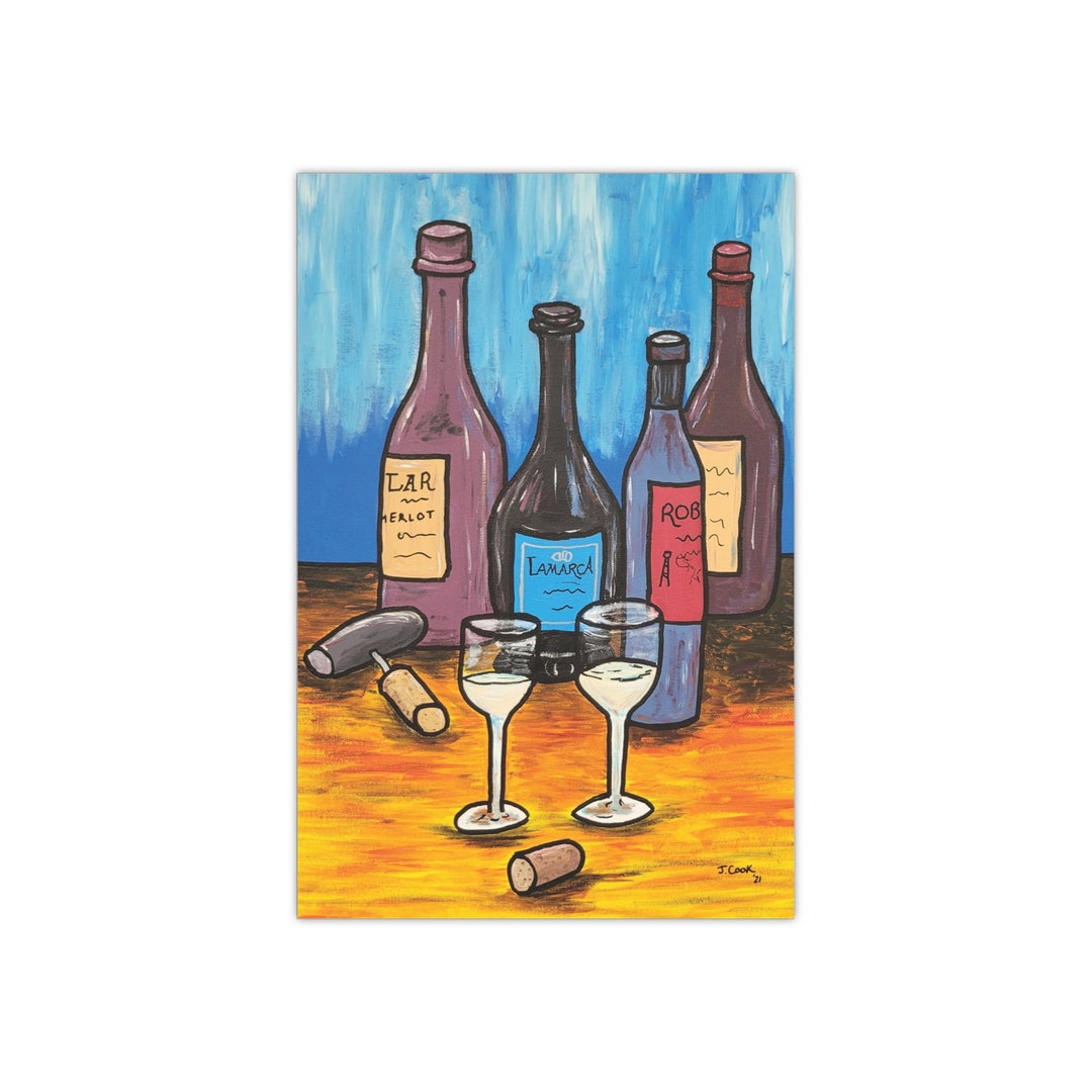 Satin Posters 300gsm - Etsy