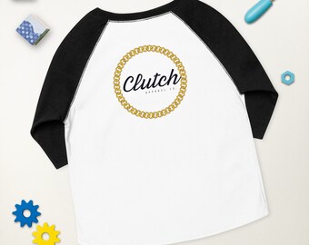 Toddler Baseball Faith Based Apparel, Praise and Play T-shirt, Mama-kid ...