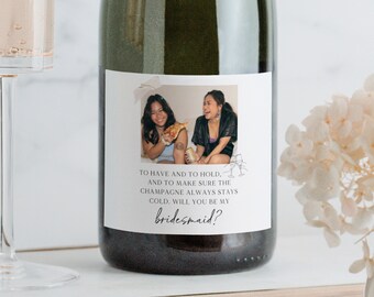 Soap Labels Custom Home Label for Hand Soap Decal Custom - Etsy