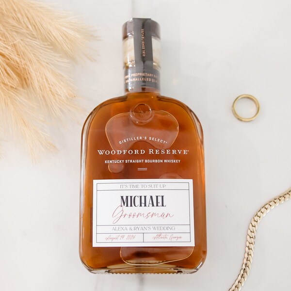 Groomsmen Groom - Etsy