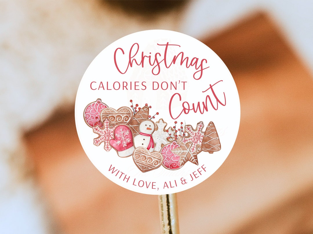 Personal Bakery Label Custom Gift Tag Bakery Logo Label Baked Good Gift ...