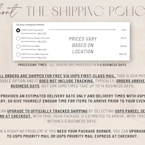 From the Kitchen of Tags Custom Bakery Label Stickers Food Personal Tag ...