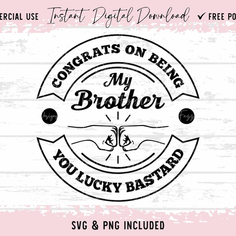 Yes or No Brother Alex Baumann Do You Have a Brother Michael - Etsy Canada