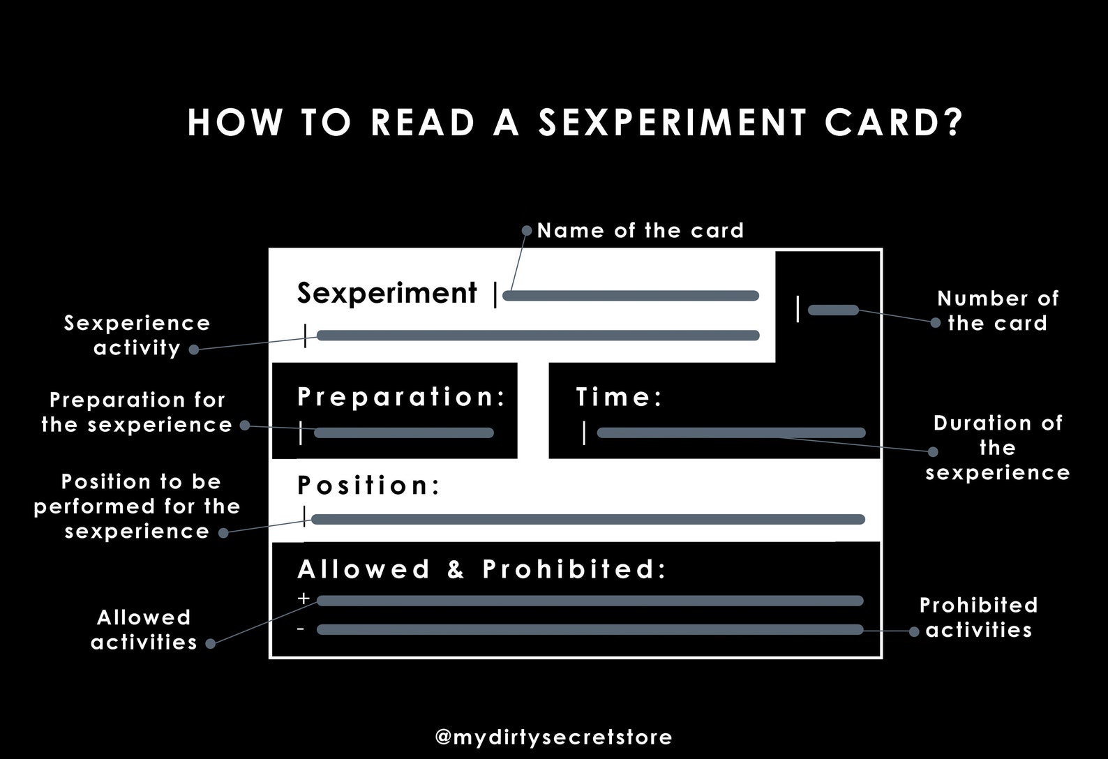 Printable Sex Game Sex Game Cards Sex Games Adult Sex Game Foreplay ...