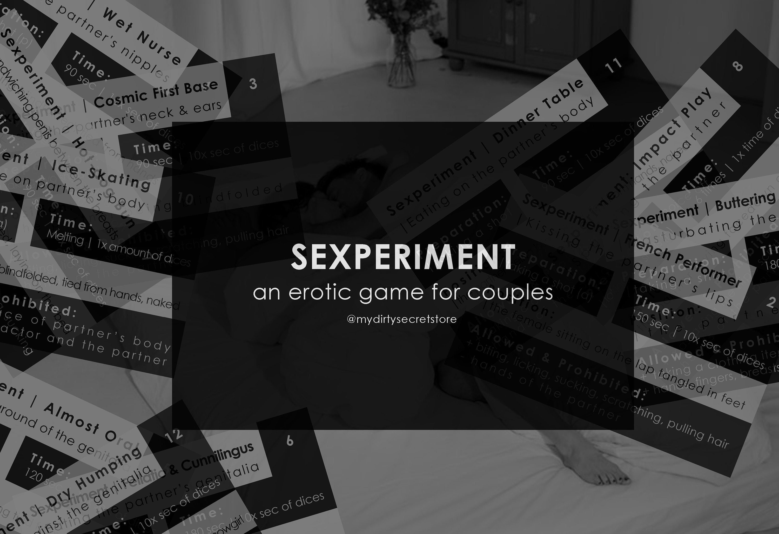 Printable Sex Game Sex Game Cards Sex Games Adult Sex Game Foreplay Game Date Night Activity Etsy