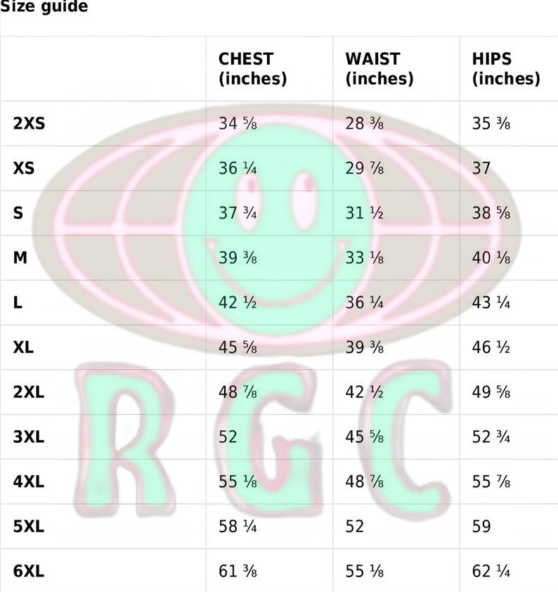 Little Miss Wook Hockey Lightweight Festival Jersey Rave Clothing ...