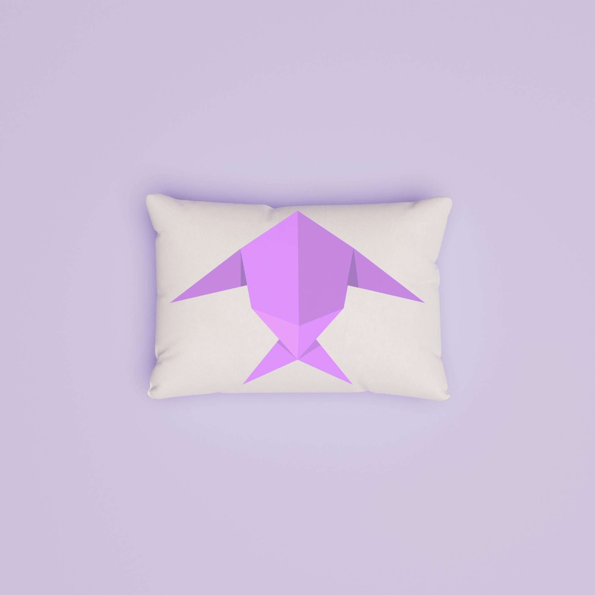 Artful Origami Animals: Digital PNG and PDF Prints - Etsy