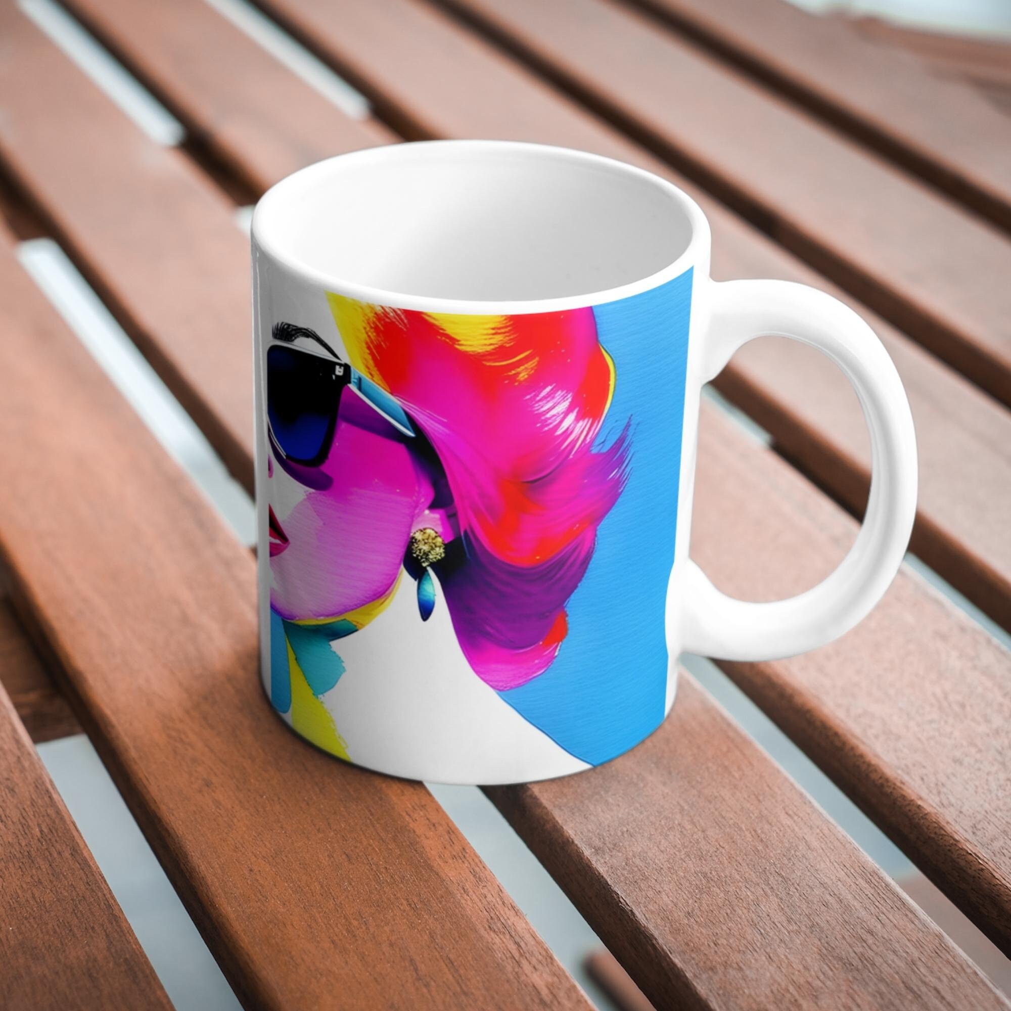 Barbie Labels PNG, SVG, PDF Downloadable File Matching Print Product - Etsy