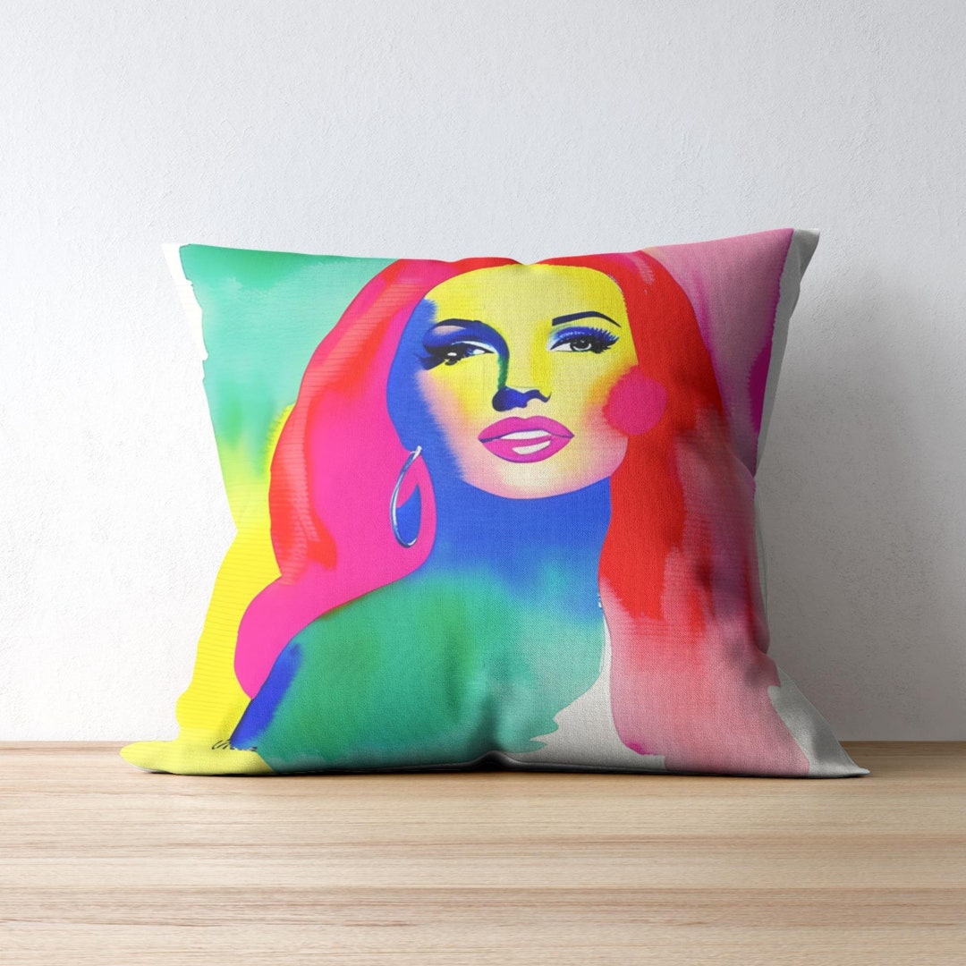 Barbie Labels PNG, SVG, PDF Downloadable File Matching Print Product - Etsy