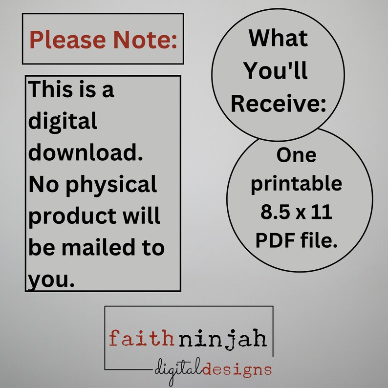 Printable Summer Rules Checklist, Summer Screen Time for Kids, Instant ...